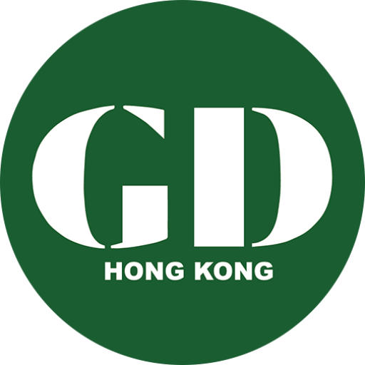 Equipment | Golf Digest HK 高球文摘